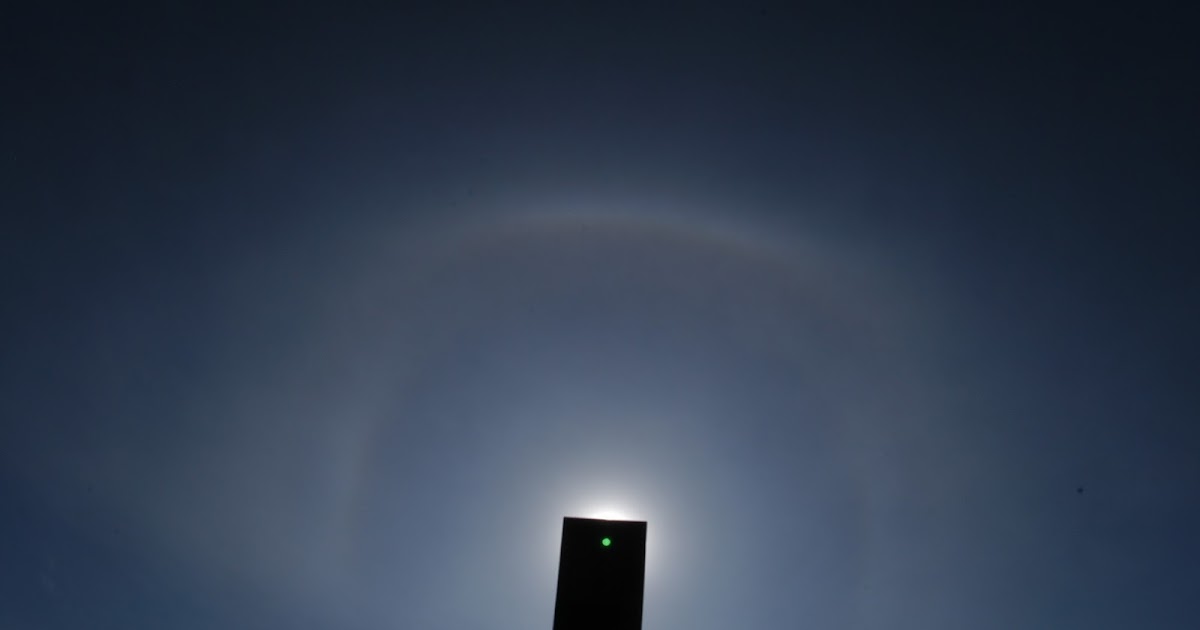 The Halo Vault: Reign of the Pyramids