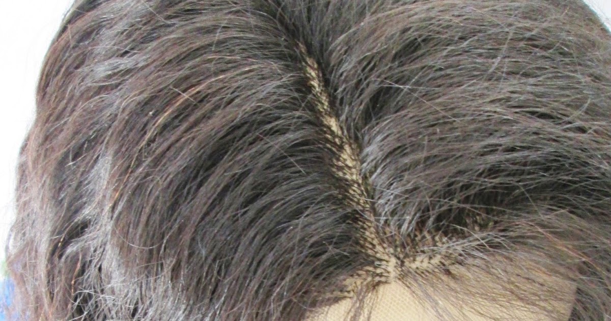 Lace wig, O que é? Entenda as diferenças - Front Lace e Wig - WIGS DE LUXO