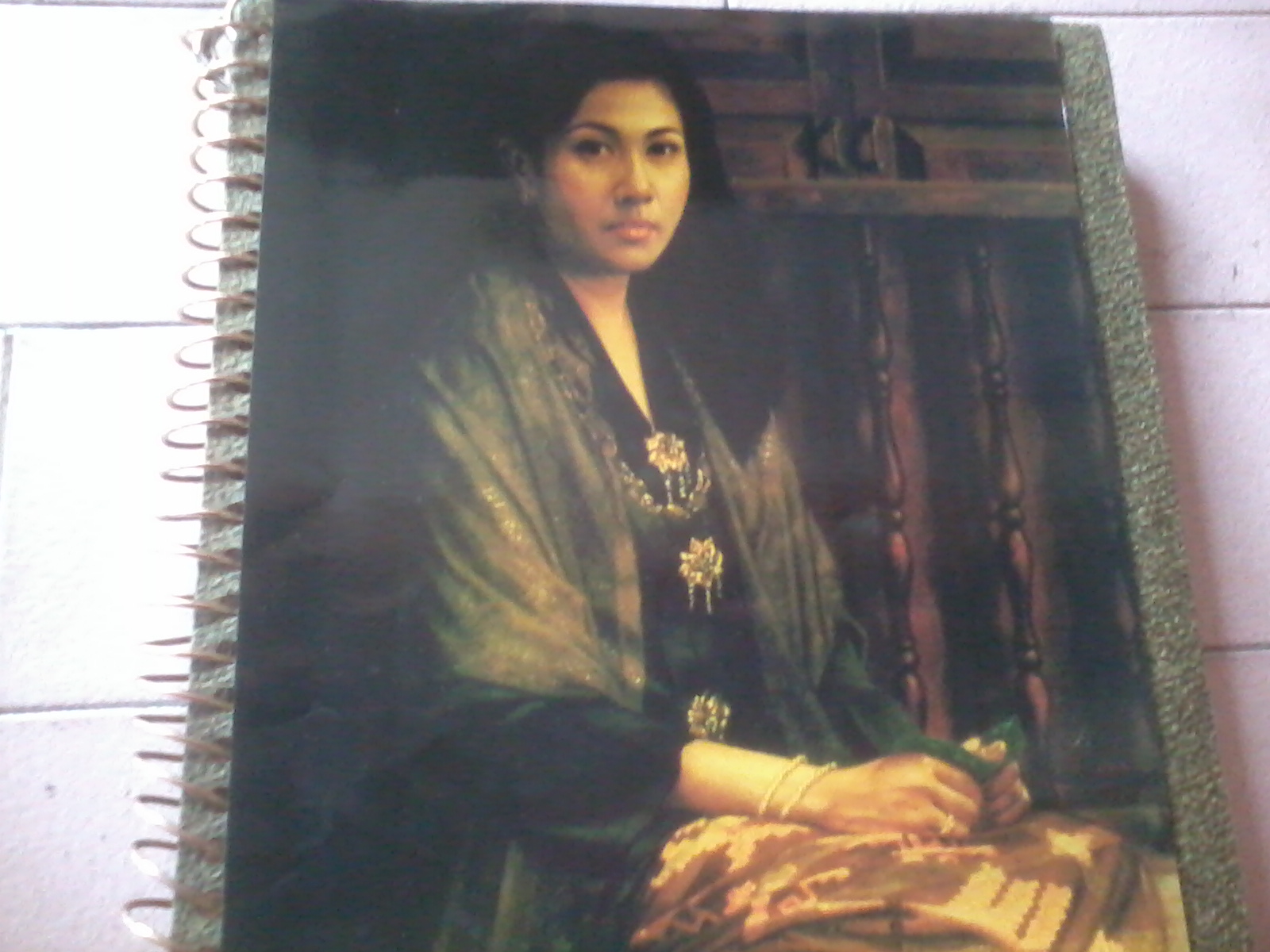 Retro, Antik ,Klasik & Koleksi (komik,permainan &pelbagai): 2013-09-08