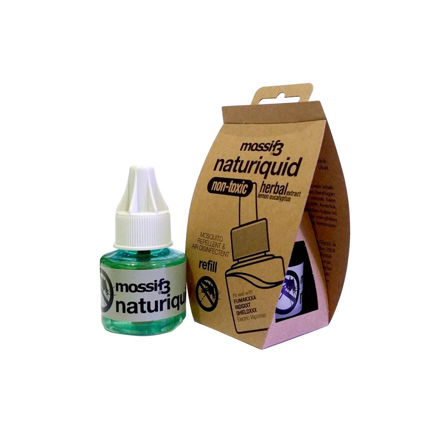 secretdiaryofmissdoux