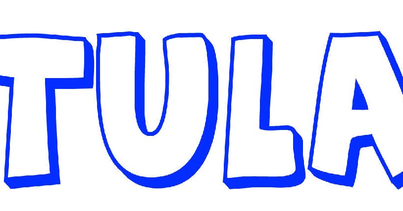 Ano Nga Ba Ang Tula? - High's Kul... Life Online