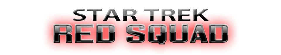 Star Trek: Red Squad: Downloads
