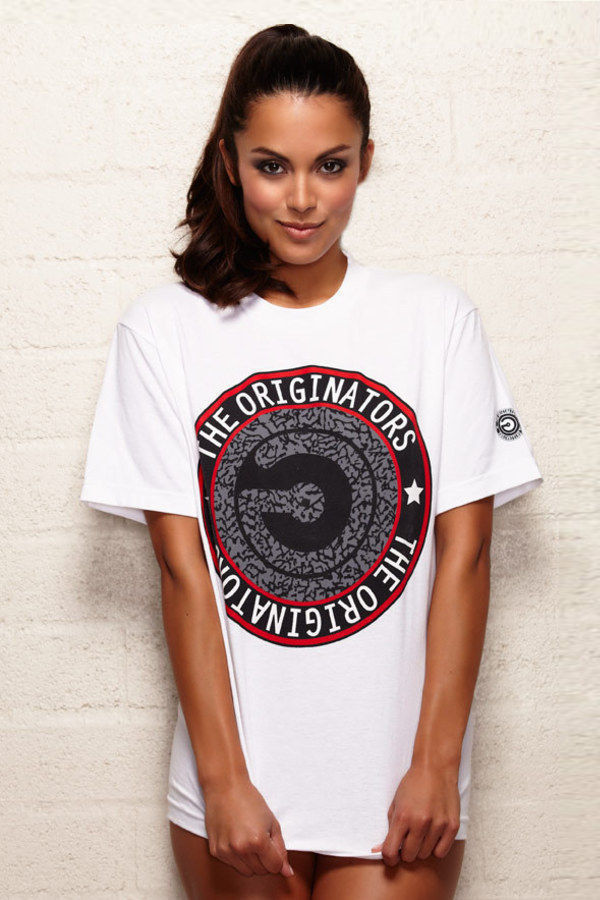 Women Stars: Raquel Pomplun