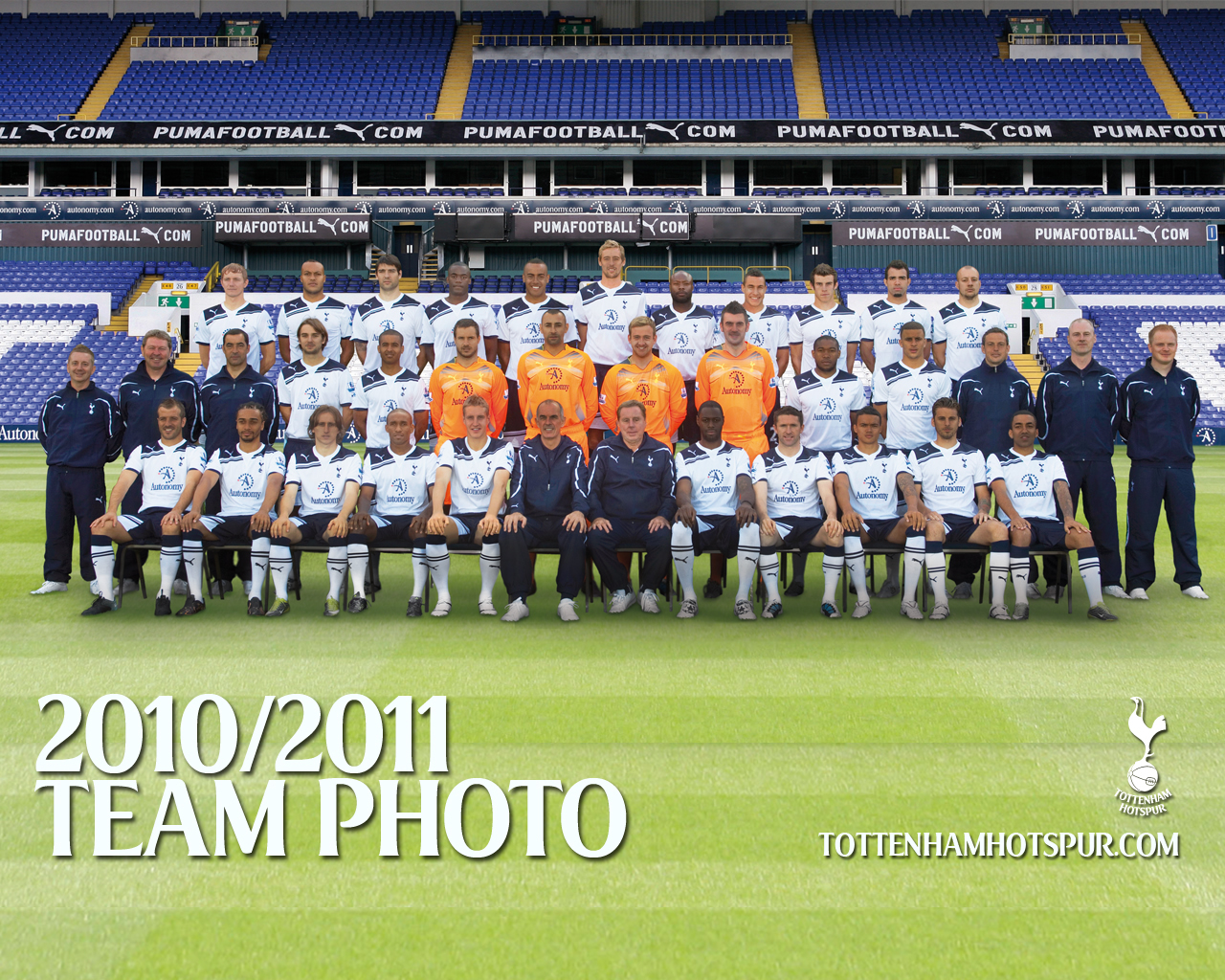 Botões para Sempre: Tottenham Hotspur Football Club 1984 - Inglaterra ...