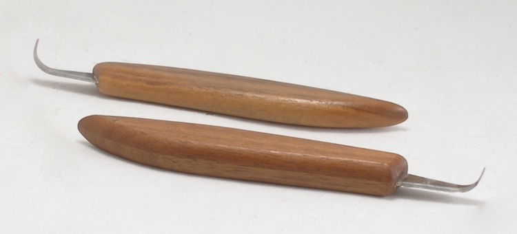 Might As Well Dance: Spoons: An Introductory Project