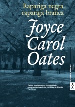 O FALCÃO DE JADE: Joyce Carol Oates: "Éramos os Mulvaney": éramos uma ...