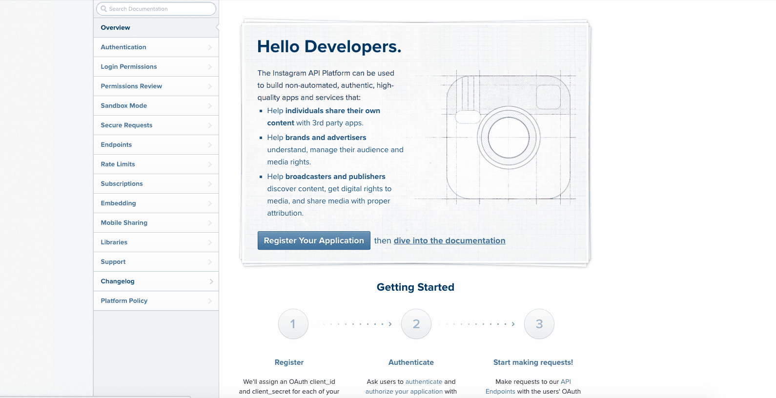 Integrate instagram login in iOS app using Swift3 -Tutorial - iOS Tutorial Junction
