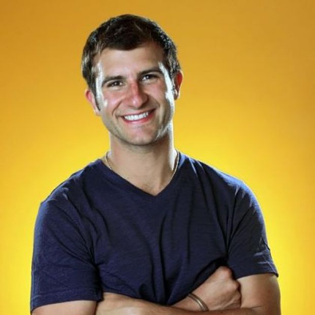 Exploding Slacks: A Look Back at Joe Schmo 3