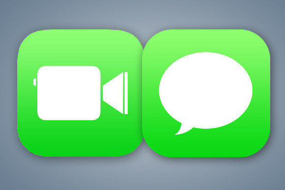 Audiotools December 08, 2016