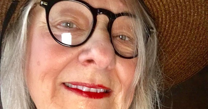 CHRIS RICE COOPER BLOG is ART and HUMANITY Framed In The PhotoFeature Story : #006 Inside the ...