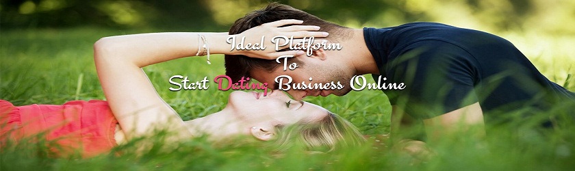 Best Dating Script: Stop Wasting Time and Start Dating Site Software
