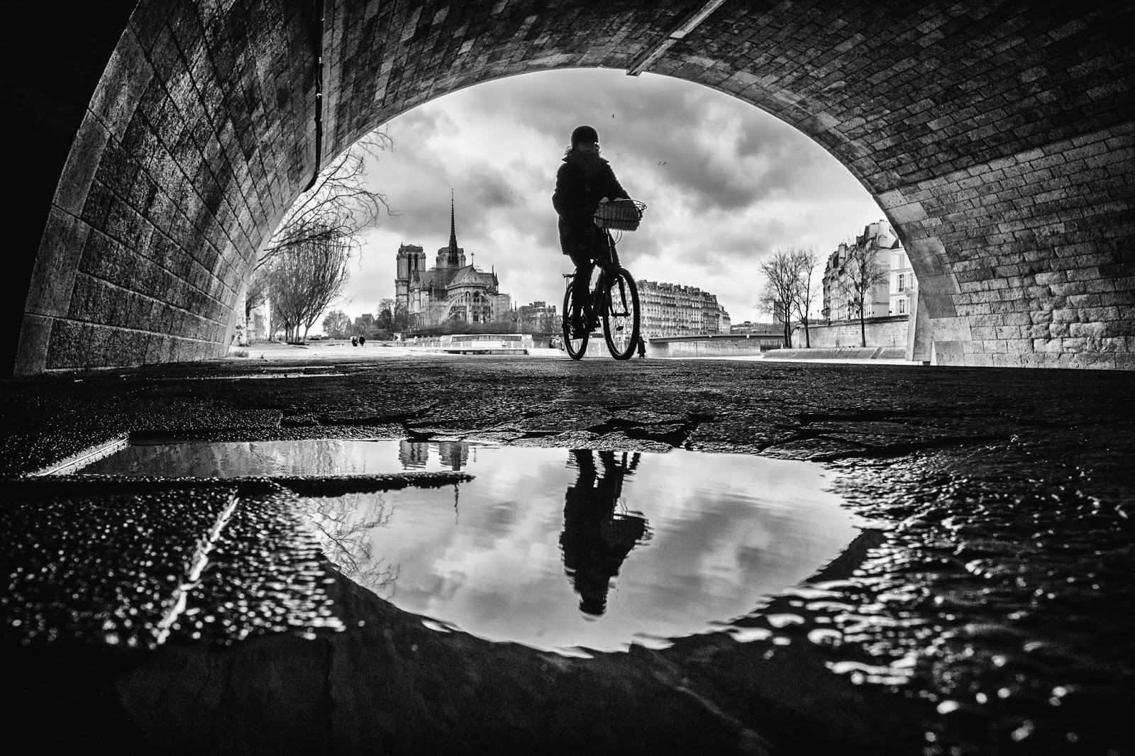 Travelnews Cyclist travelnews-cyclist