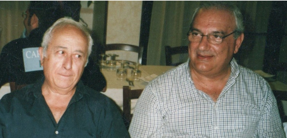 MINERVA NEWS : aprile 2019