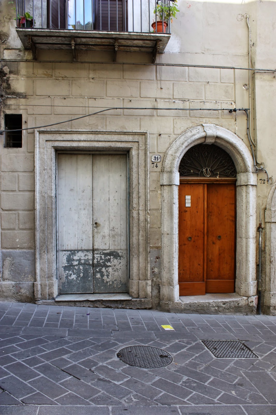 Lib[e]ri: La Domus Sancti Jacobi de Ysernia. La commenda templare ...