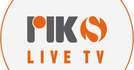 rik-tv-cyprus