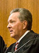 Ninth Circuit Blog: Case o' The Week: Ninth Bangs on Rusty Shields ...