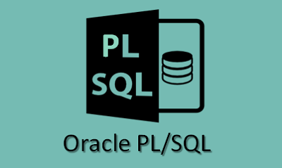 PL SQL Training Online