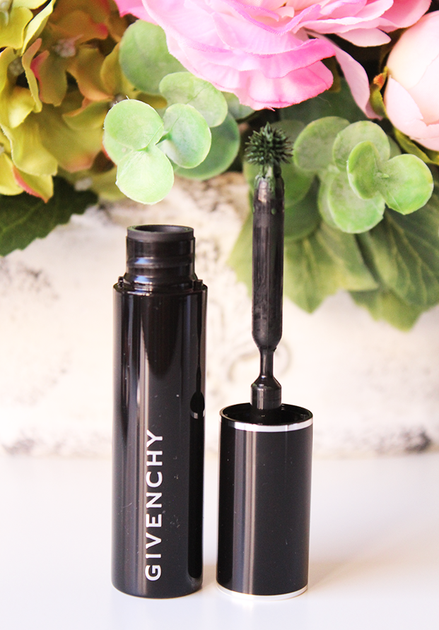 The Hot Mess Corner | Blog de belleza, moda y tendencias ...