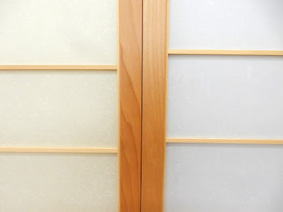 Shoji Designs Inc.: 2016