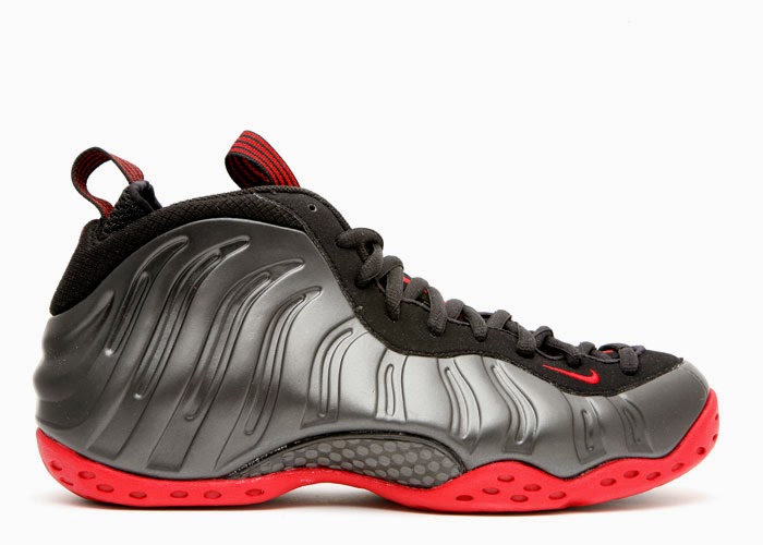 KICK GAME : THE EVOLUTION OF FOAMPOSITE TECHNOLOGY!!