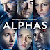 Alphas Season 1 (2011) | Kaki Wayang Mediafire