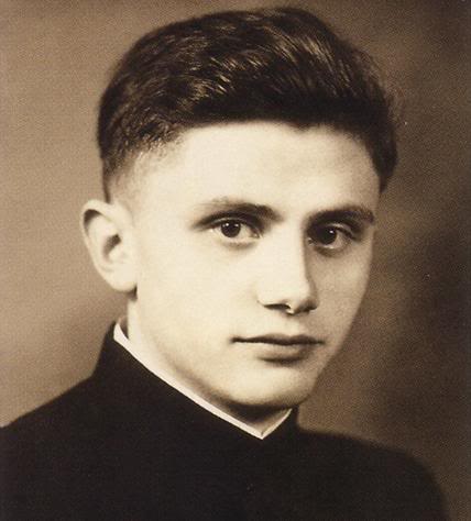 Alpine/Alpinoid /Alpinid Examples