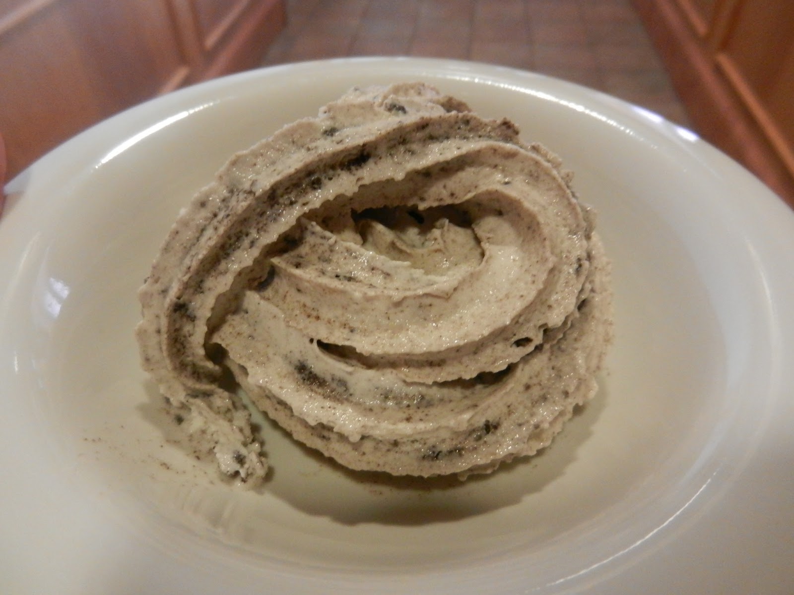 Belly of the Pig: Shady Maple Smorgasbord Breakfast Review