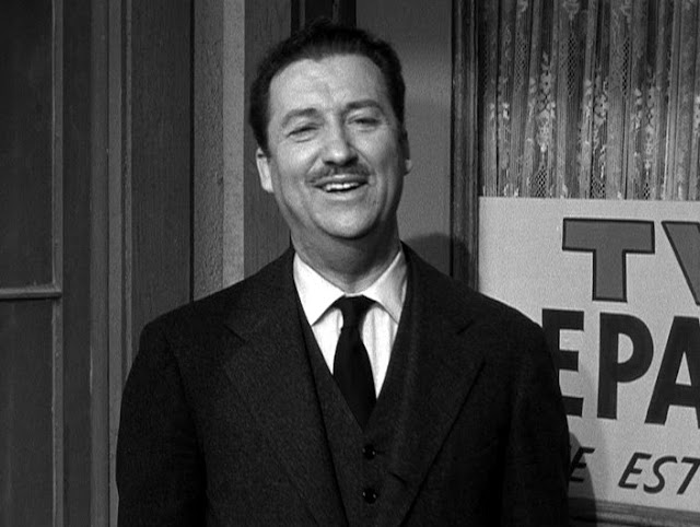 Los Angeles Morgue Files: Character Actor Jonathan Hole 1998 Westwood ...