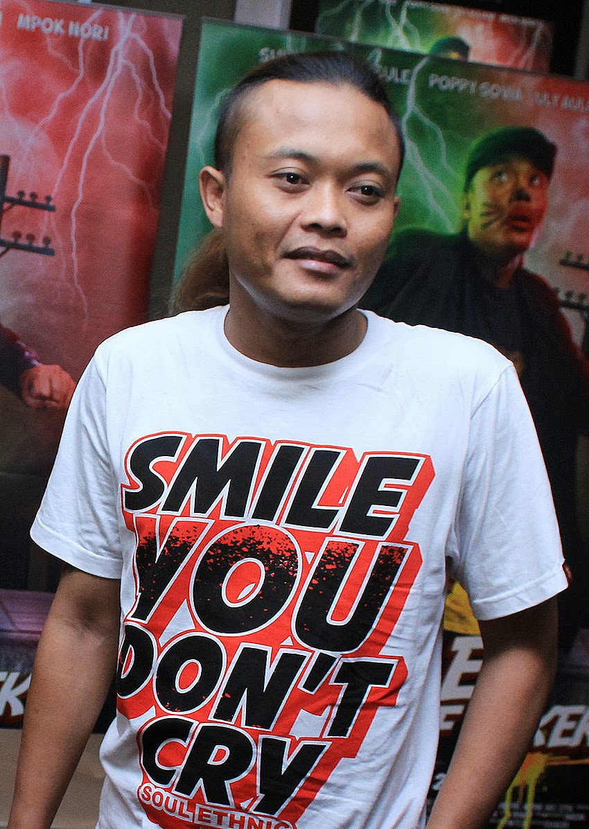 Indonesia Headliners Bio: Semakin Sukses Lewat OVJ