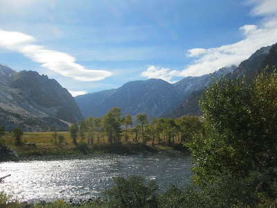 For those who just recently moved to Clark WY (Sheridan: houses, buy ...