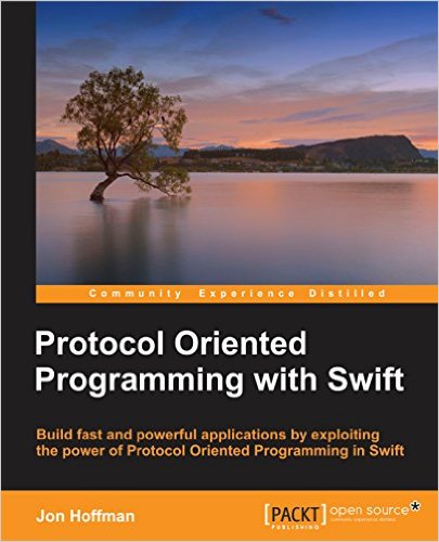 Mastering Swift: POP and OOP