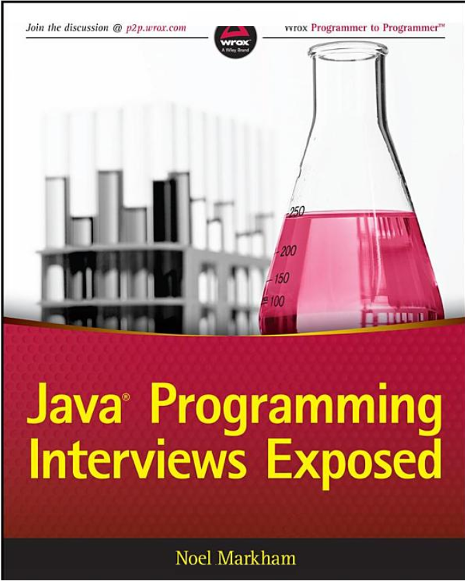 Difference Between Jsp Include And Jsp Forward Action Example Java67