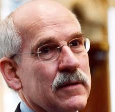 Christian Medical Comment: Charles Falconer’s bent jury – why we should ...