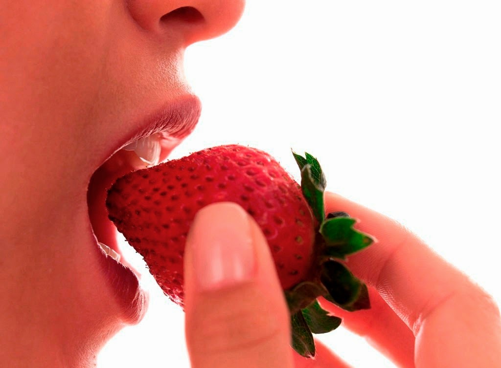 "HARMONIZAÇÃO DE ESPAÇOS": Paladar - Como usar esse sentido no nosso lar