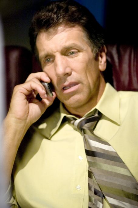 Gary Hudson | Celebrities Photos Hub