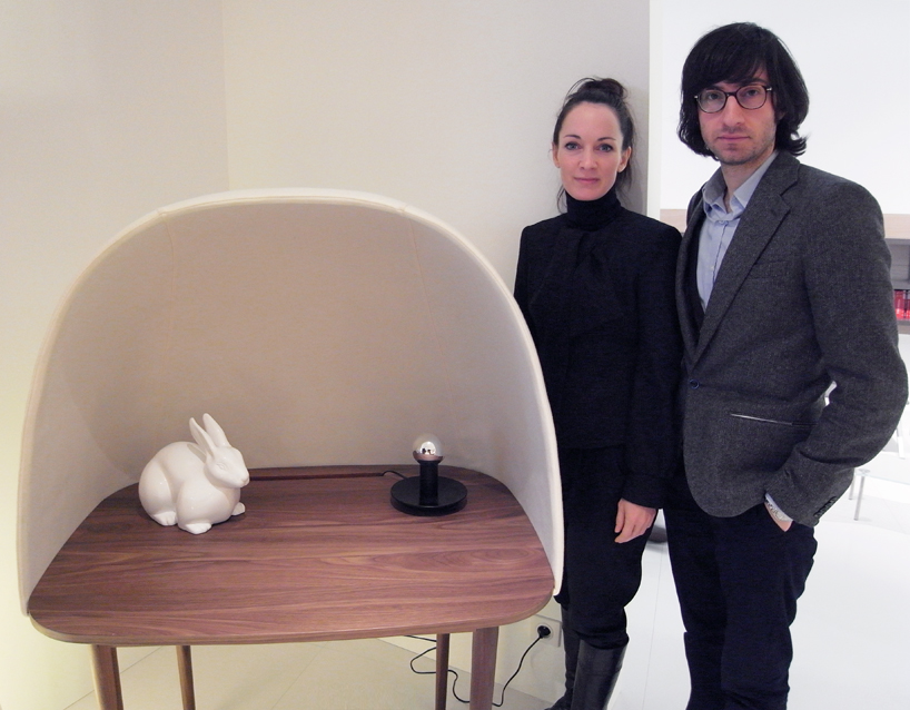 Novel Matters: For the Writer Who Has Everything