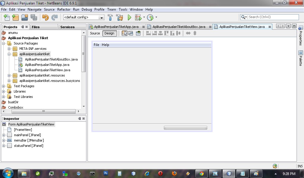 Cara Menginstal Sistem Operasi Dan Software Informer - rrgugu