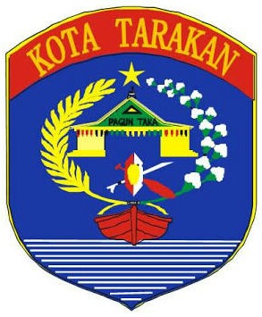 Berwisata di Kota Tarakan Kalimantan Utara