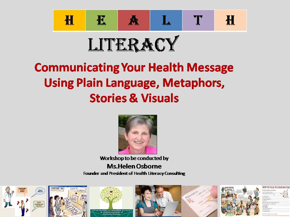 PATIENTS FIRST: Improving Doctor-Patient Communication by Promoting ...