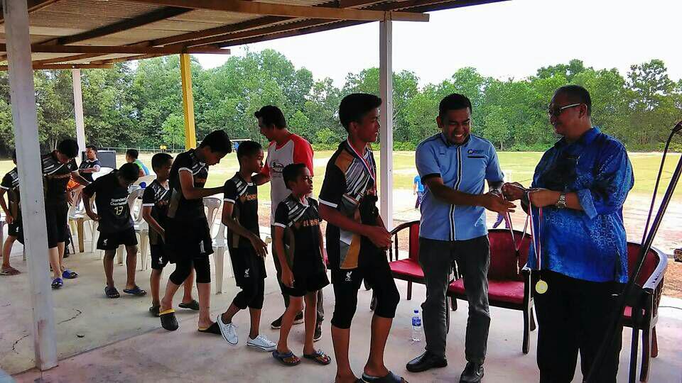 April 2017 ~ SEKOLAH KEBANGSAAN DATUK ABDULLAH 73200 GEMENCHEH, NEGERI ...