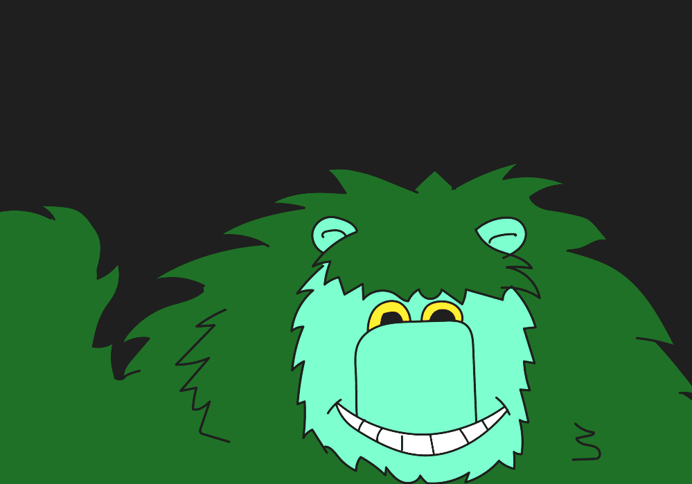 Muzzy In Gondoland - Muzzy Language Learning