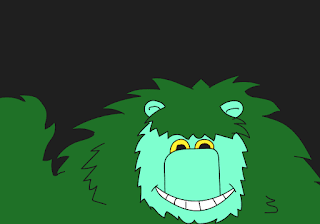 Muzzy In Gondoland - Muzzy Language Learning