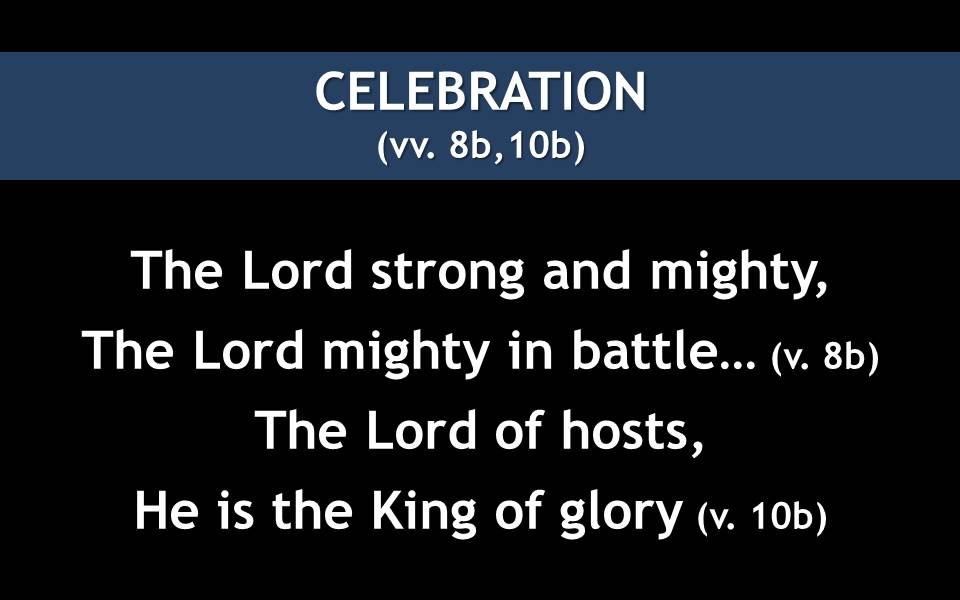 good-shepherd-presbyterian-sermons-charlotte-nc-lift-up-your-heads