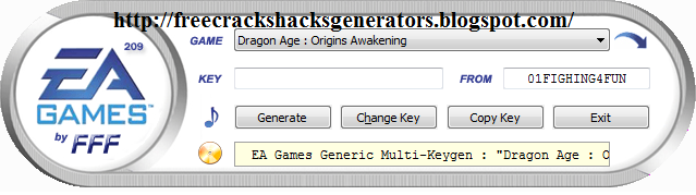 Nesmaker Activation Code