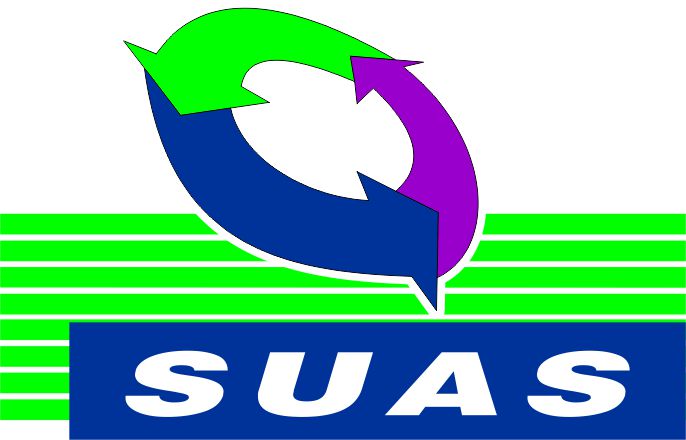 SUAS - UPANEMA/RN: Quem somos