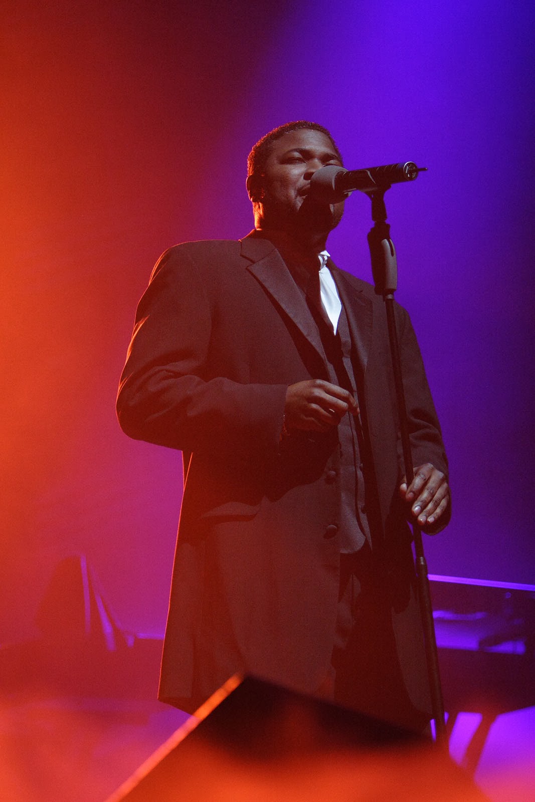 Music and Art Interviews by Dan Roth: A Conversation with Tony Gaynor