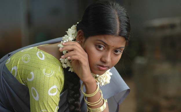 Hot And Spicy Actress Photos Gallery: Tamil Actress in Saree Photos ...