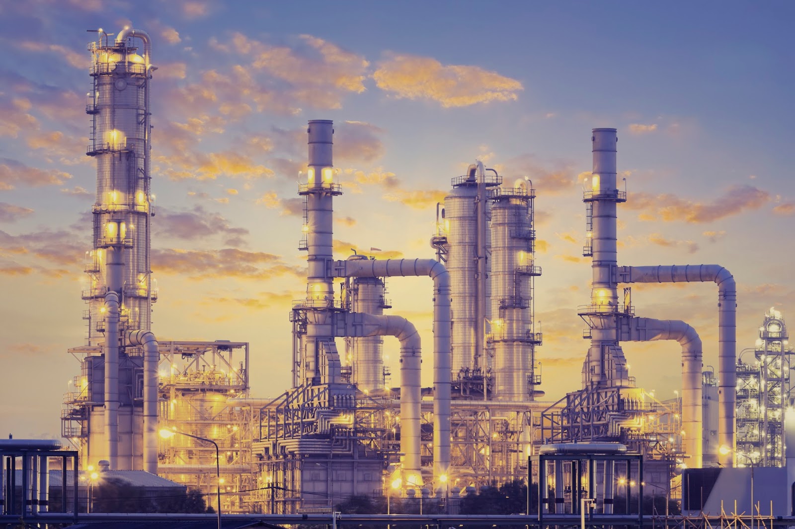 La Muela humanística: El sector secundario