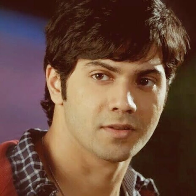 Top 14+ Best hairstyle of varun dhawan 2019, you can try for stylish look