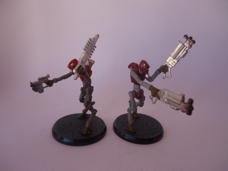 De un vistazo: AT-43